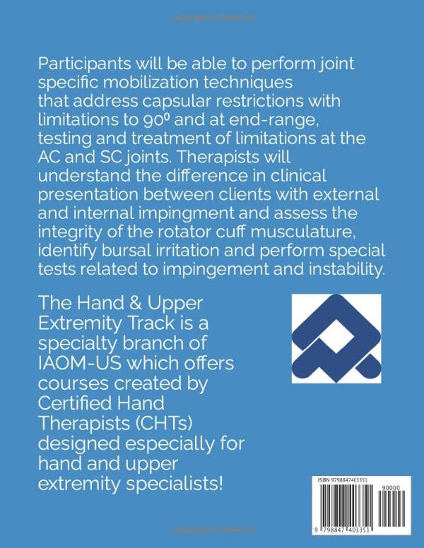 Snapklik.com : A Systematic Approach To Examination Diagnosis And ...