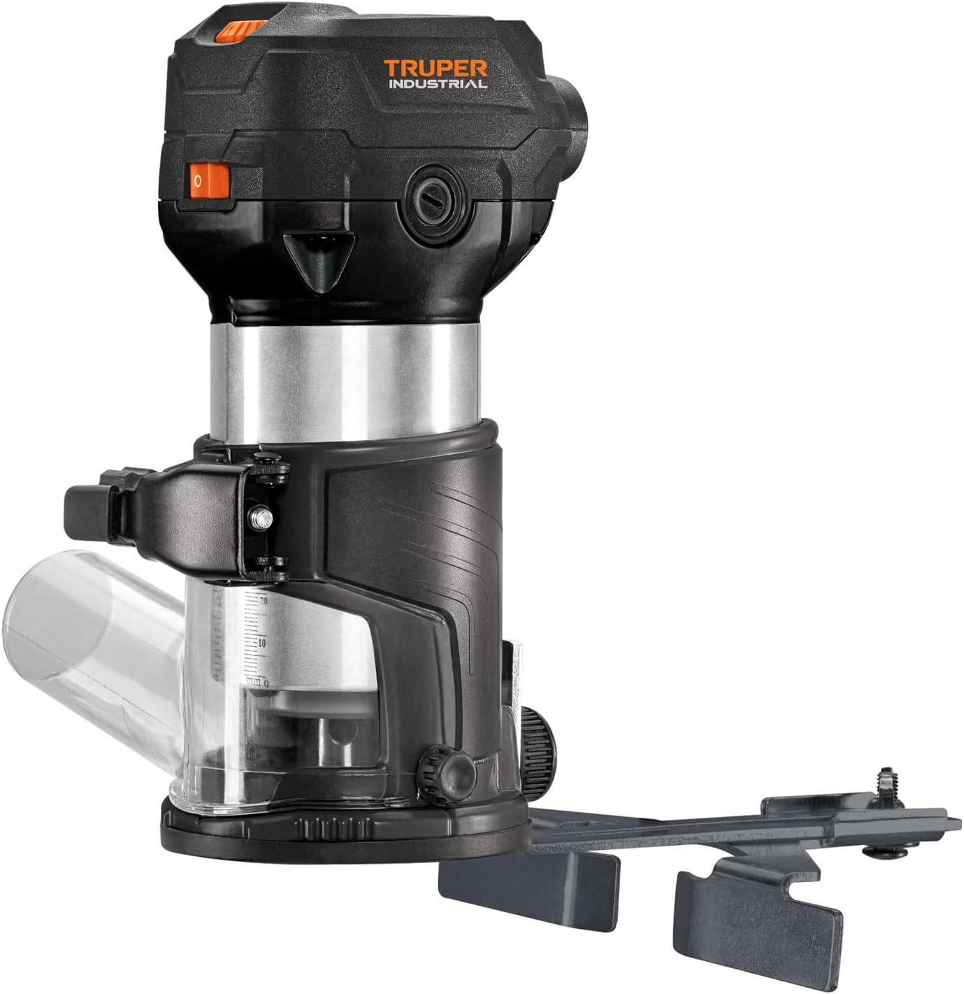 Gutstark Router Madera Router de Madera para Carpinteria ideal Uso Rudo ...