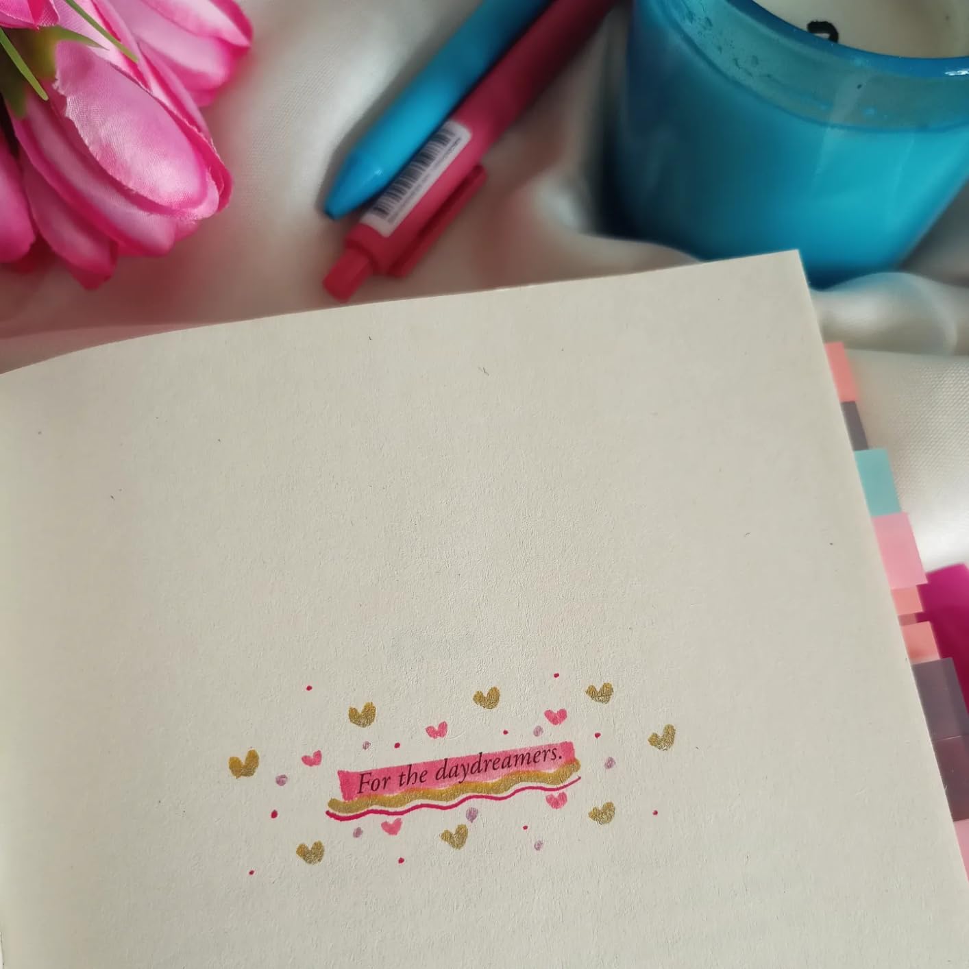 Night Shift : Crown, Annie: Amazon.in: Books