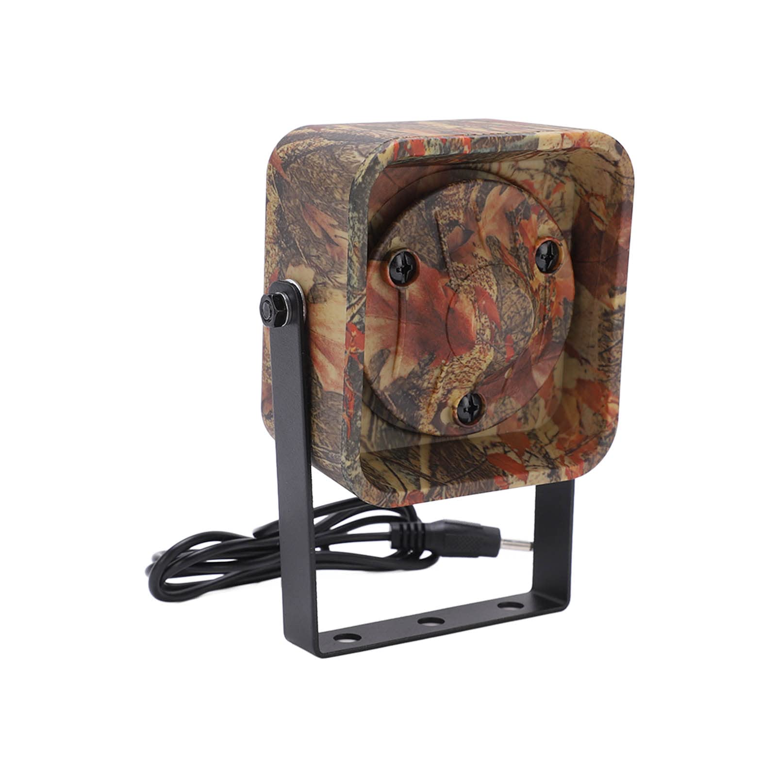 Birds Sound Player Bird Hunting Decoy Speaker Dc 12v 200 | Desertcart INDIA