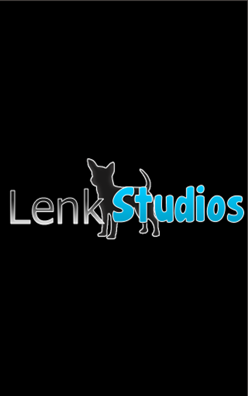 Word Dash! - App on Amazon Appstore