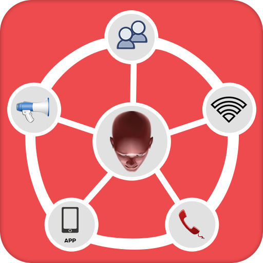 Mind Map Maker - App on Amazon Appstore