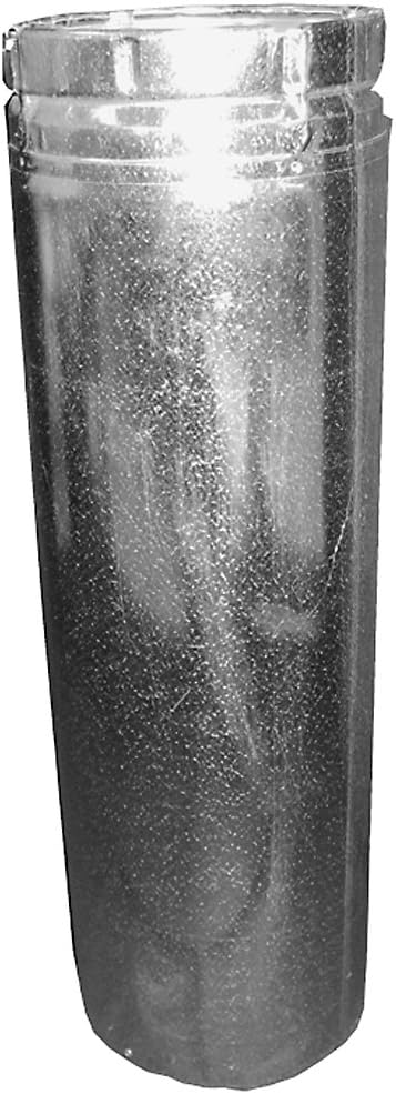 Amazon.com: Speedi-Products BV-AVP 418 4-Inch x 18-Inch Adjustable B ...