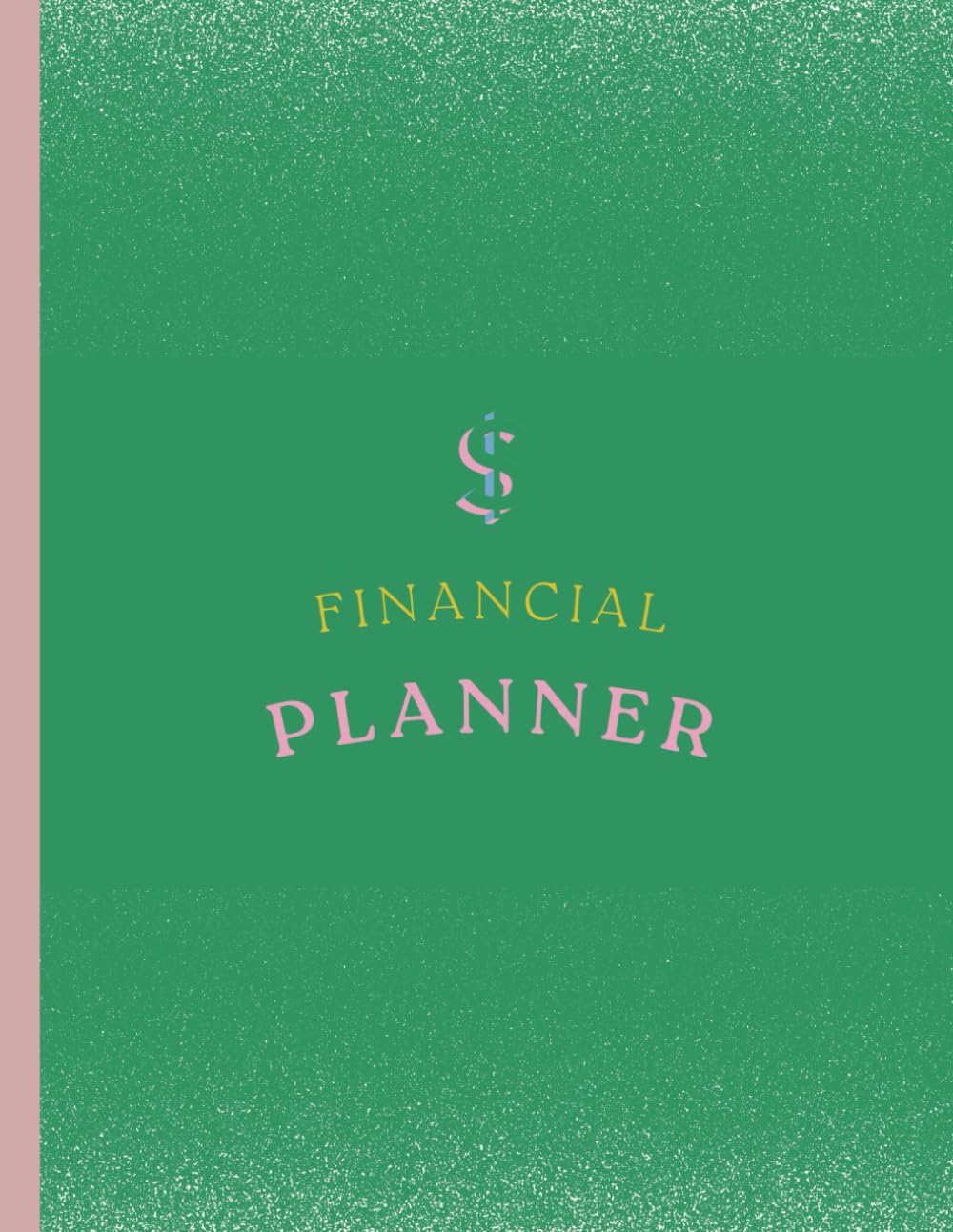 Financial Planner - Weekly Budget Planner | Income and Expense tracker ...