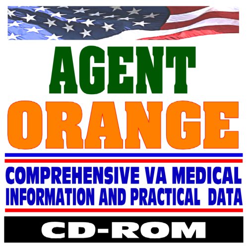Agent Orange and Health Effects on Vietnam Veterans - Practical Guide ...