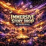 【発売日：2026年02月21日】・製造元:Dj Herediax
