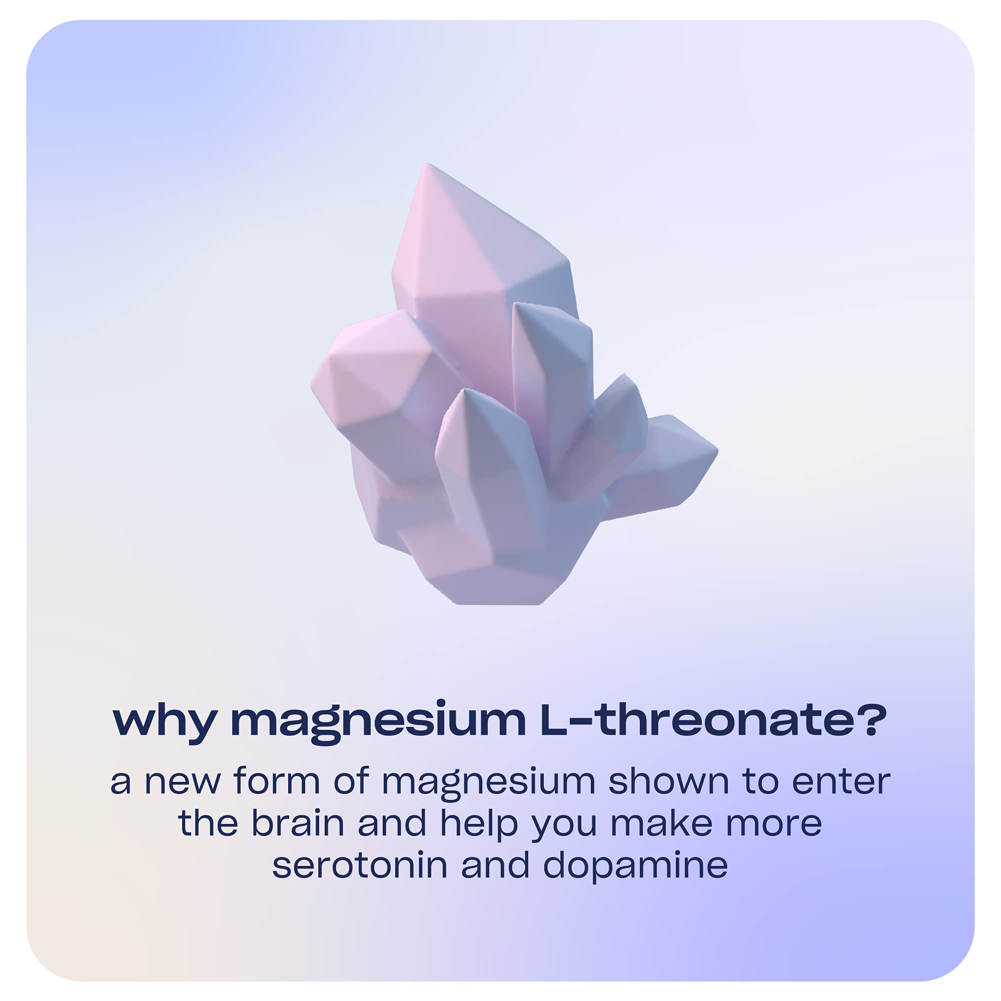 Snapklik.com : Recess Mood Magnesium Supplement Drink Calming Beverage ...