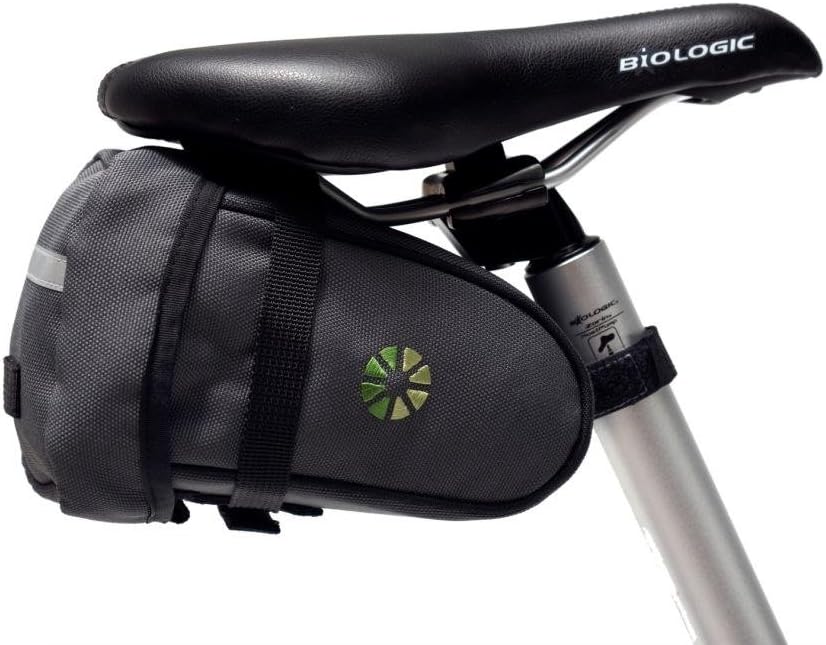 Dahon Carry on Bag : Amazon.co.uk: Sports & Outdoors