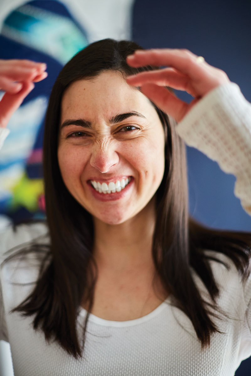 Amazon.com: Sarah Elizabeth Sharp: books, biography, latest update