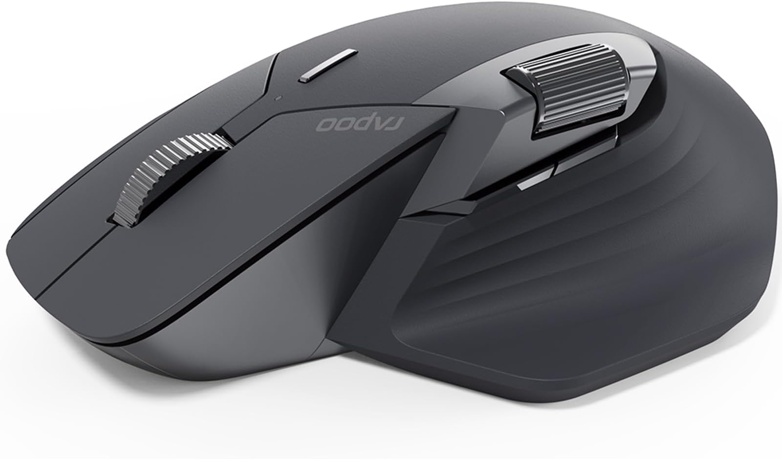 Amazon.com: HP 920 Ergonomic Vertical Mouse Wireless Bluetooth 5.3 ...