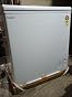 Haier HFC-230SM5, 5 Star Rating Single Door Convertible Deep Freezer ...