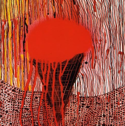 DEMON’S CLAWS - The Defrosting Of... - Amazon.com Music