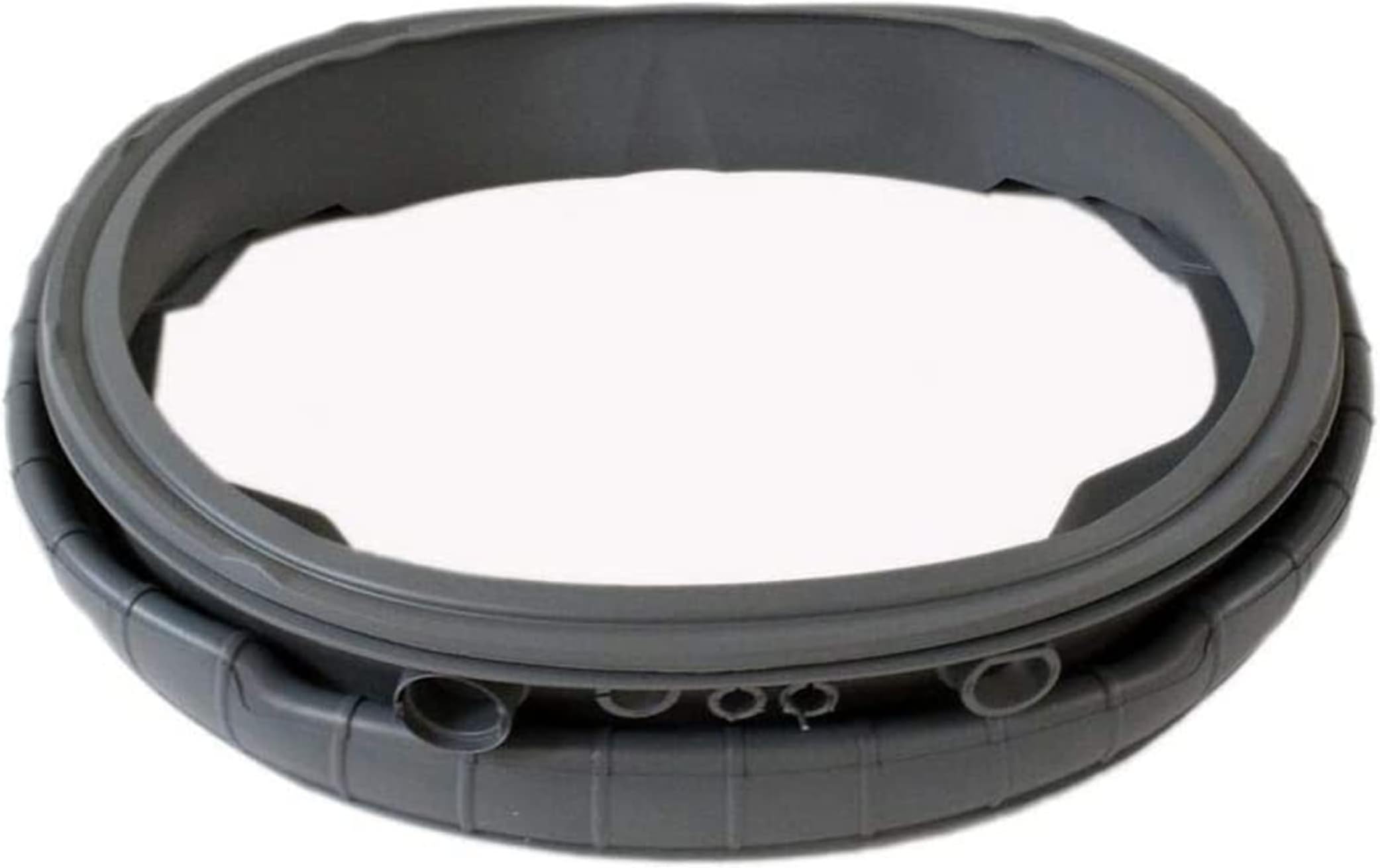 Amazon.com: LG MDS66290801 Washer Gasket : Appliances