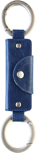 Amazon.com: Handbag Handcuff : Clothing, Shoes & Jewelry