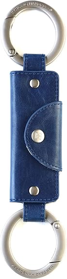 Amazon.com: Handbag Handcuff : Clothing, Shoes & Jewelry