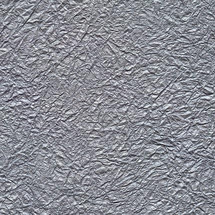 Amazon.com: Metallic Momi Paper- Pewter 21"x30"