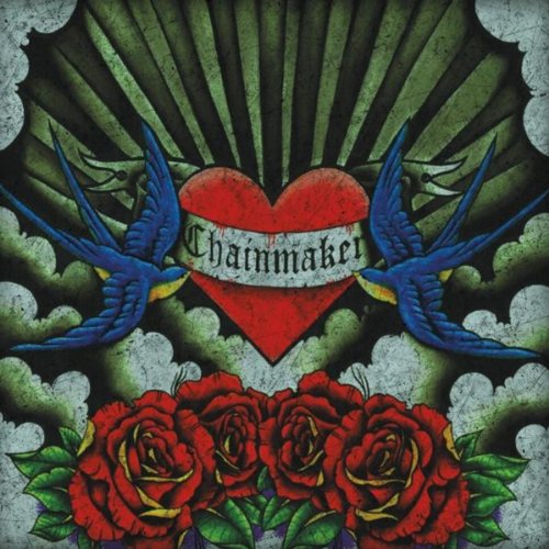 Amazon.com: Chainmaker : Chainmaker: Digital Music