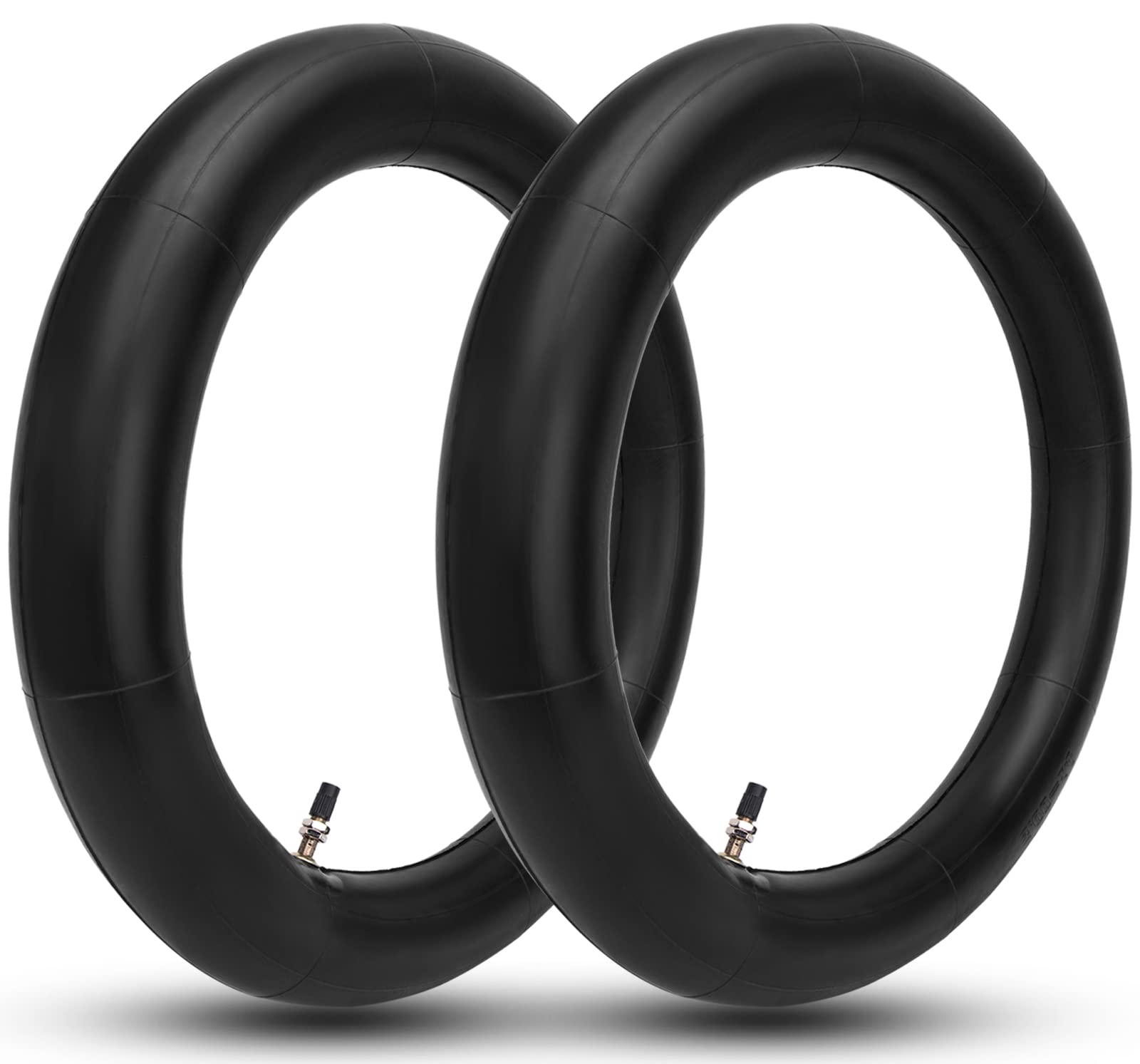 14 inch inner tube bicycle online