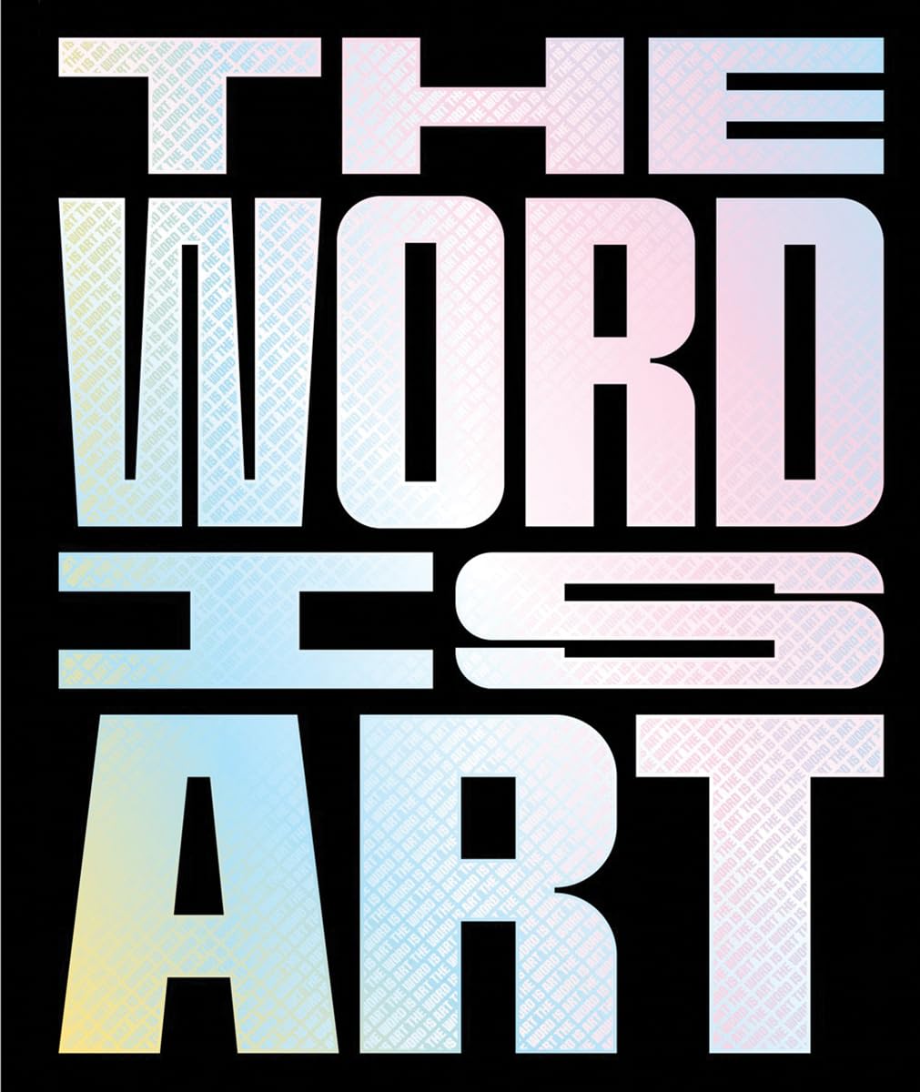 The Word Is