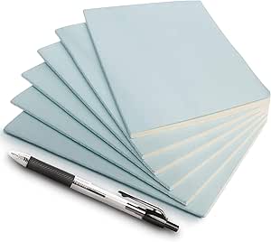 Amazon.com : Simply Genius (Bundle - 200 Retractable Ballpoint Pens ...