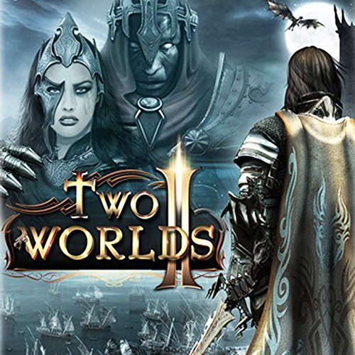 Play Two Worlds II by Two Worlds II on Amazon Music