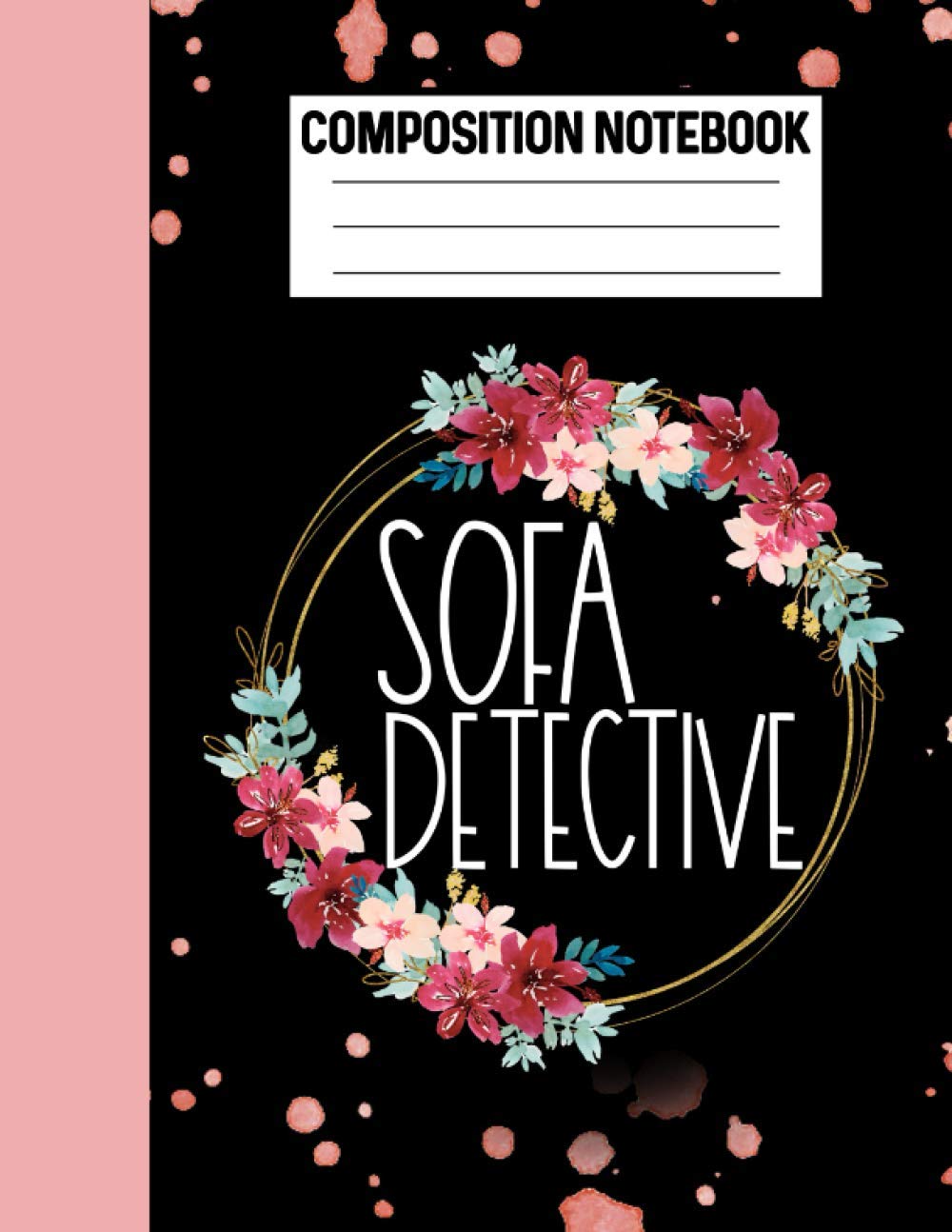 Serial killer - Hitta bästa priset på Prisjakt