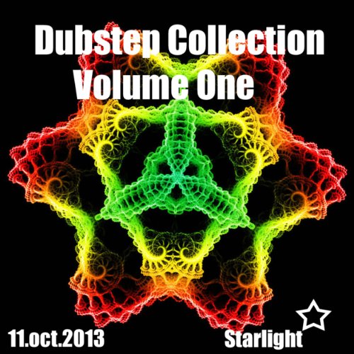 Play Starlight Records Release 2013 - Mixer Man Vs She Said - my heart ...
