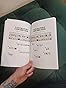 Swift Puzzle Book for All Ages: Crosswords, Eras Word Searches, Code ...