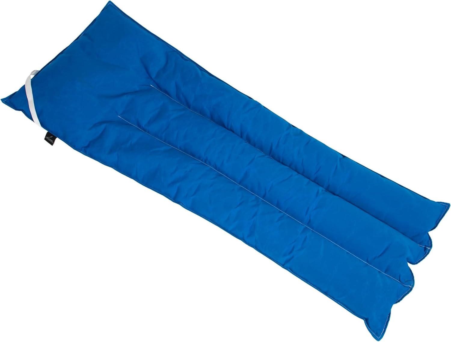 Amazon.com: Floating Luxuries FL32501 Kai Infinity Pool Float, 28 by 70 ...