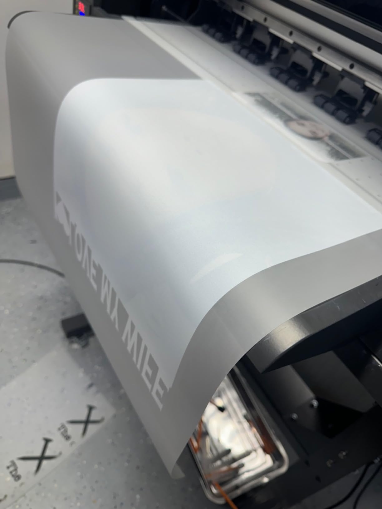 $23/mo - Finance Enlite Premium DTF Ink 500ML Combo Pack, Pigment Ink ...