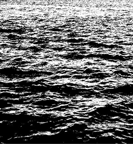 Wreck of the Nottingham Galley: A Documentary History eBook : Deane ...