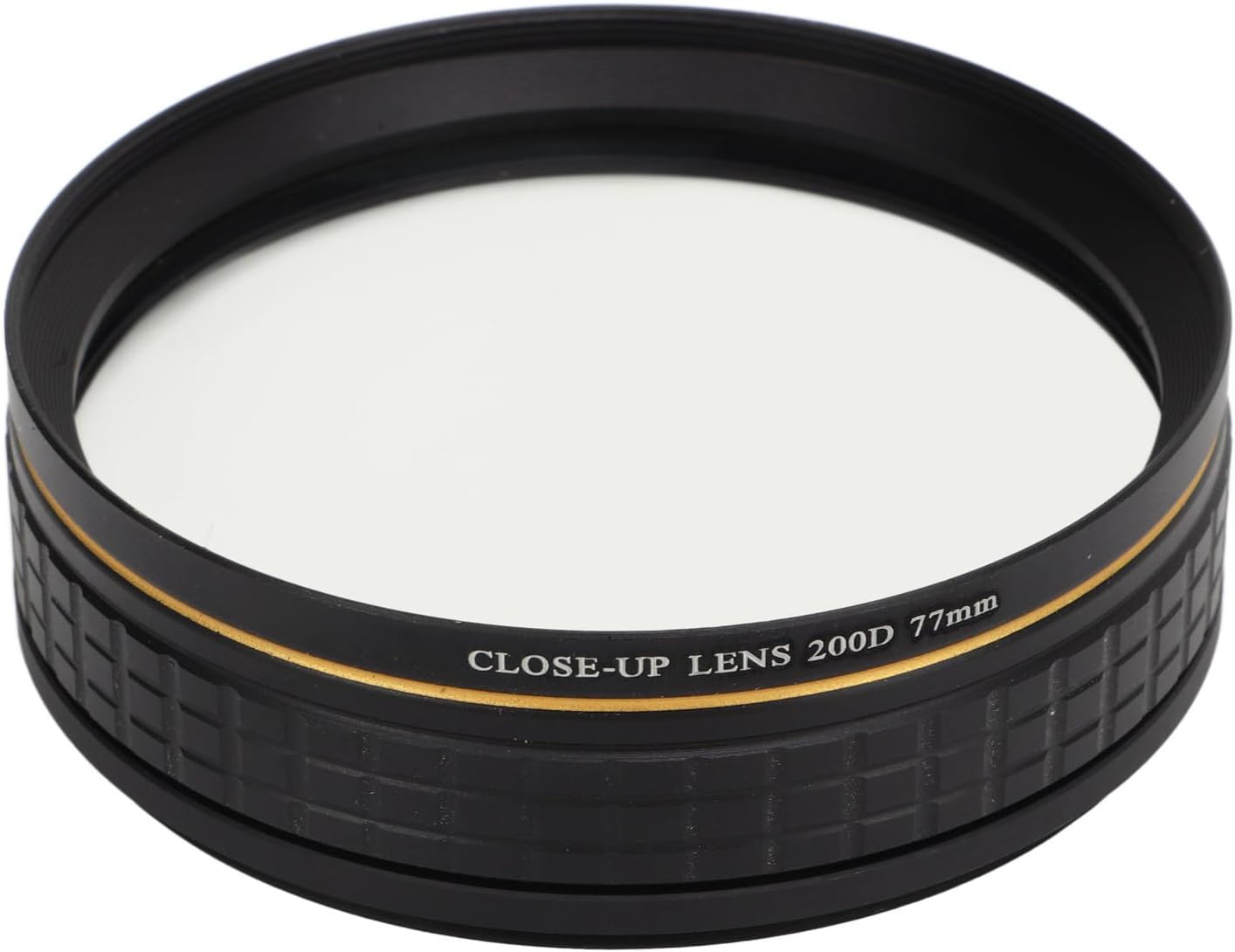 Close Up Filter, Macro Filter, Optical Glass Macro Close Up Filter, for ...