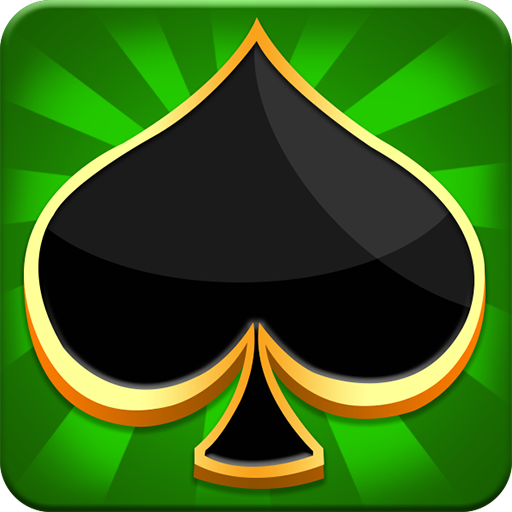 Call Break Card Game Online - CallBreak 2020 - App on Amazon Appstore