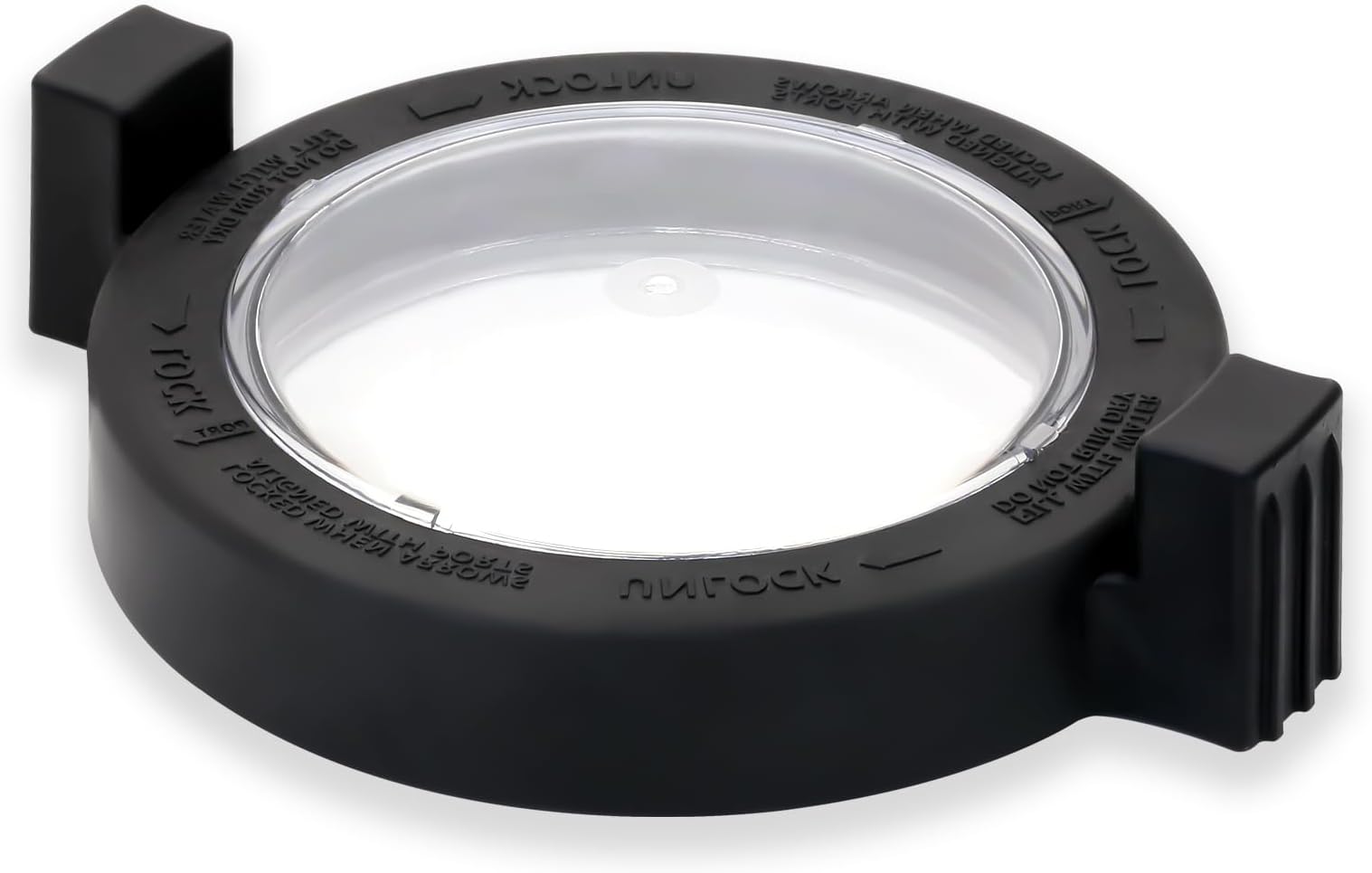 Amazon.com: Zodiac R0445200 Backplate Replacement Kit for Select Zodiac ...