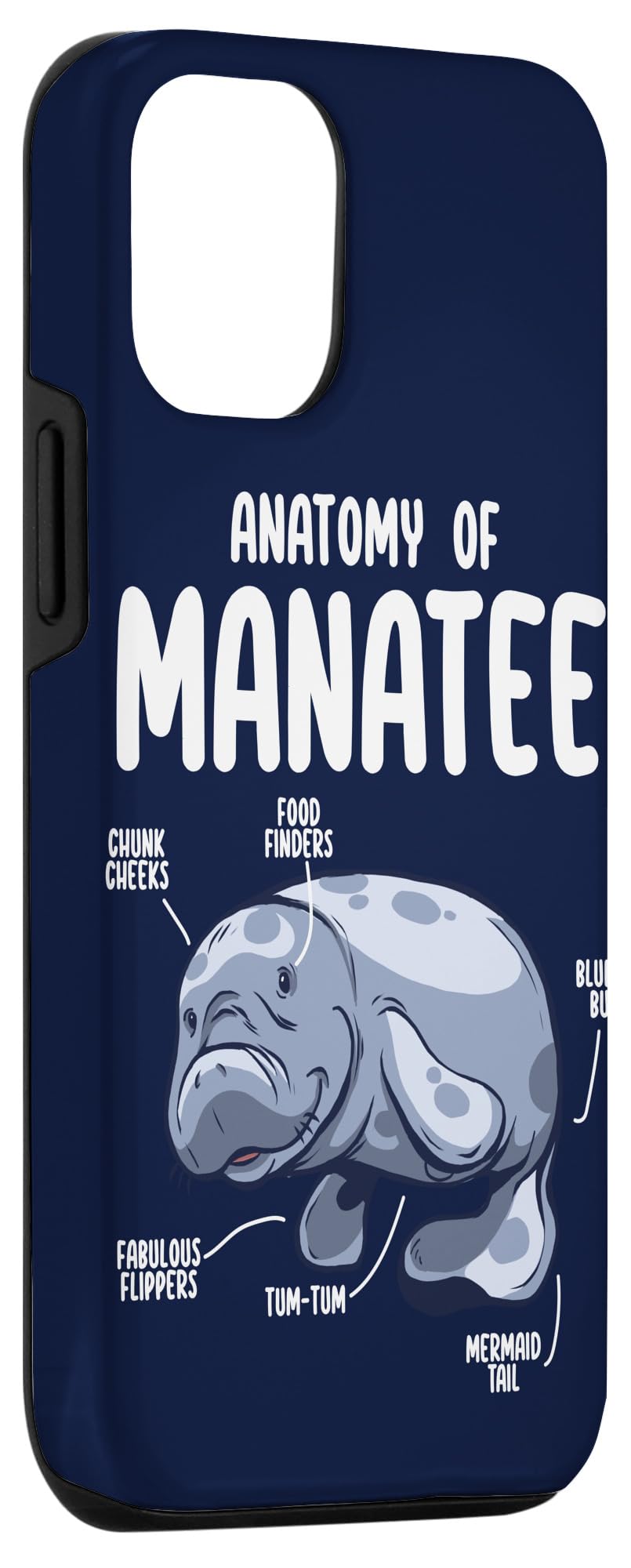 Fat Manatee Memes