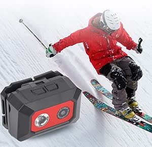 Amazon.com : Ders,Camera for Horse Riding Helmet,Camera for Underwater ...