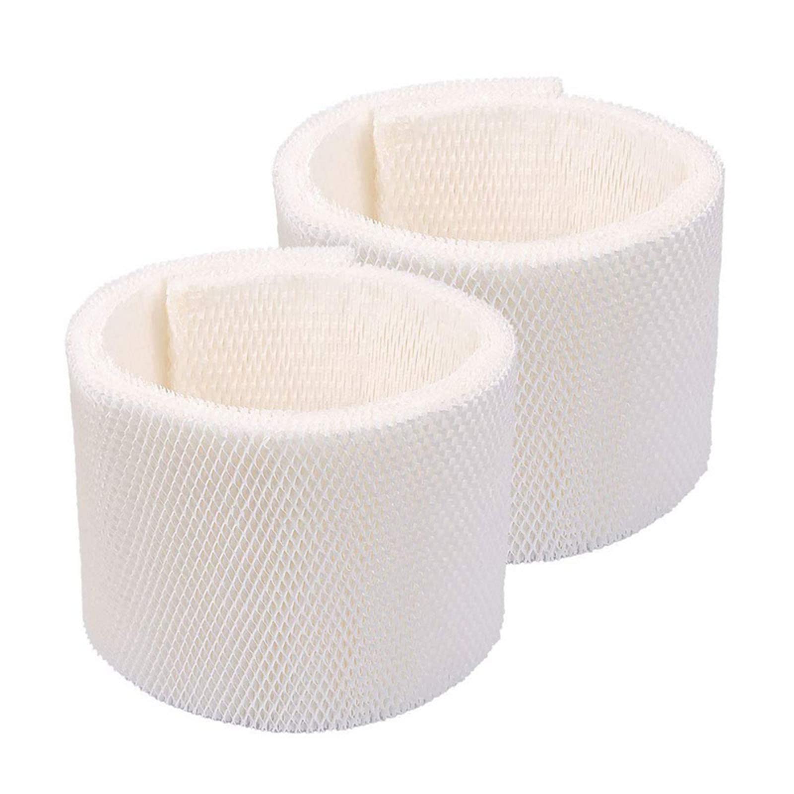 2 Pack MAF2 Humidifier wicking Filter Compatible with Essick Air MAF2 ...