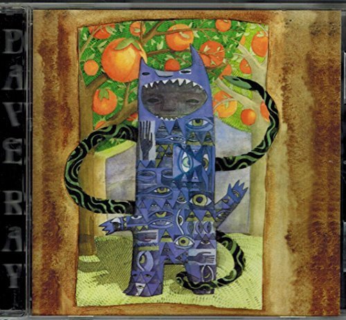 Dave Ray - Dave Ray - Amazon.com Music