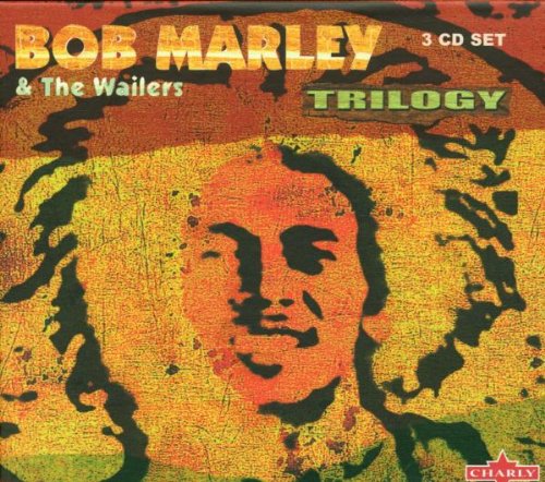 Trilogy - Amazon.com Music