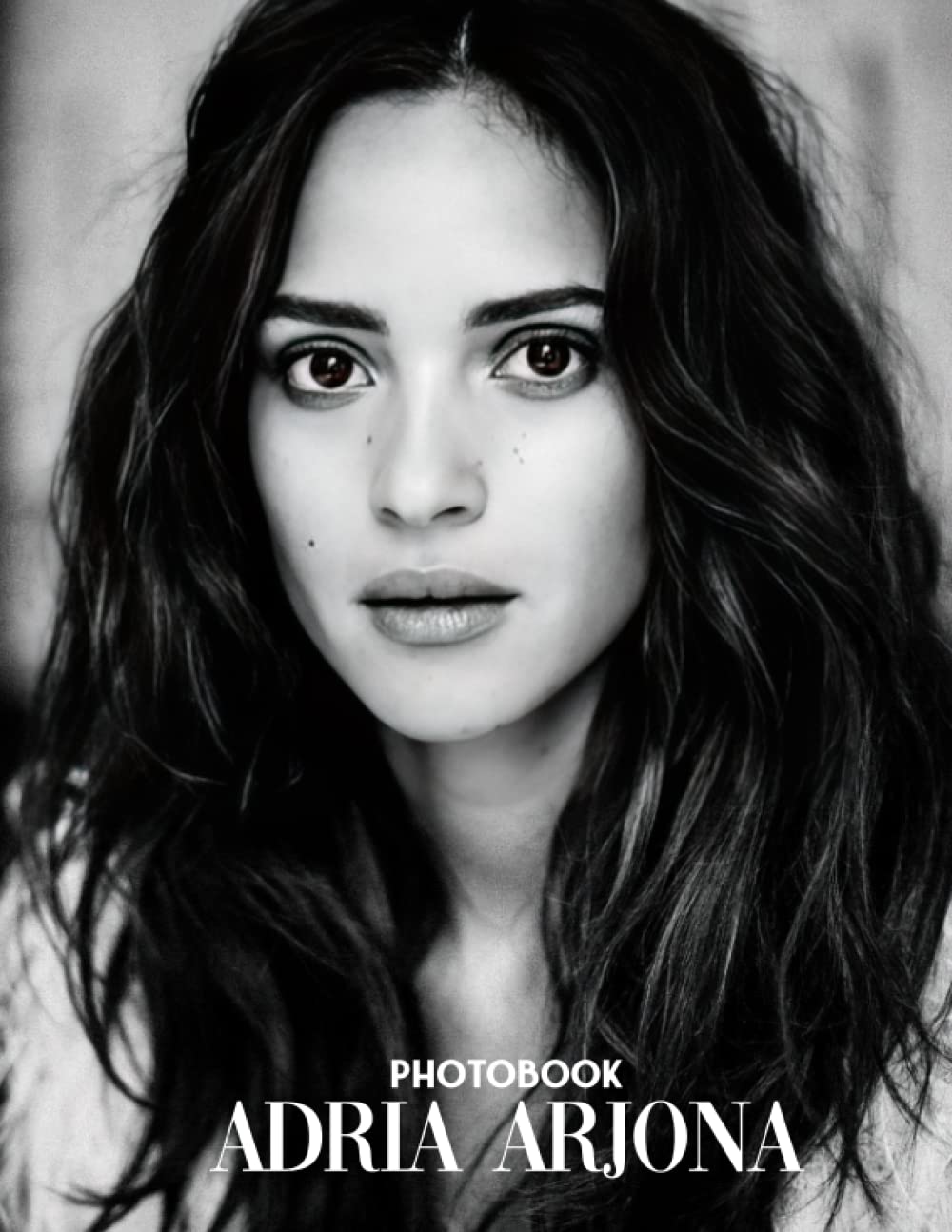 Buy 𝔸𝕕𝕣𝕚𝕒 𝔸𝕣𝕛𝕠𝕟𝕒 Photobook: Beautiful Images Of 𝔸𝕕𝕣𝕚𝕒 𝔸𝕣𝕛𝕠𝕟𝕒 For ...