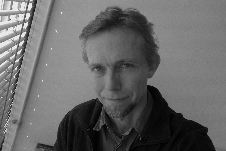 Amazon.com: Roy Raymond: books, biography, latest update