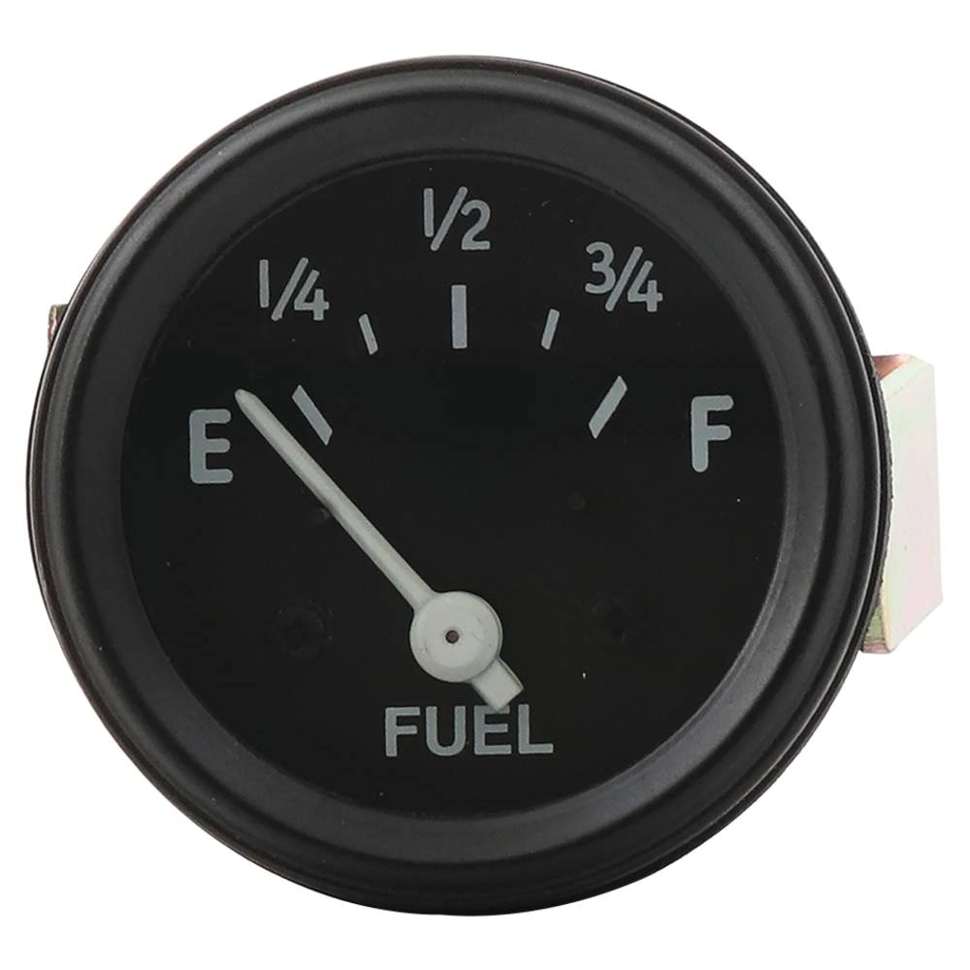 Amazon.com: Complete Tractor Fuel Gauge 1407-0570 Compatible with ...