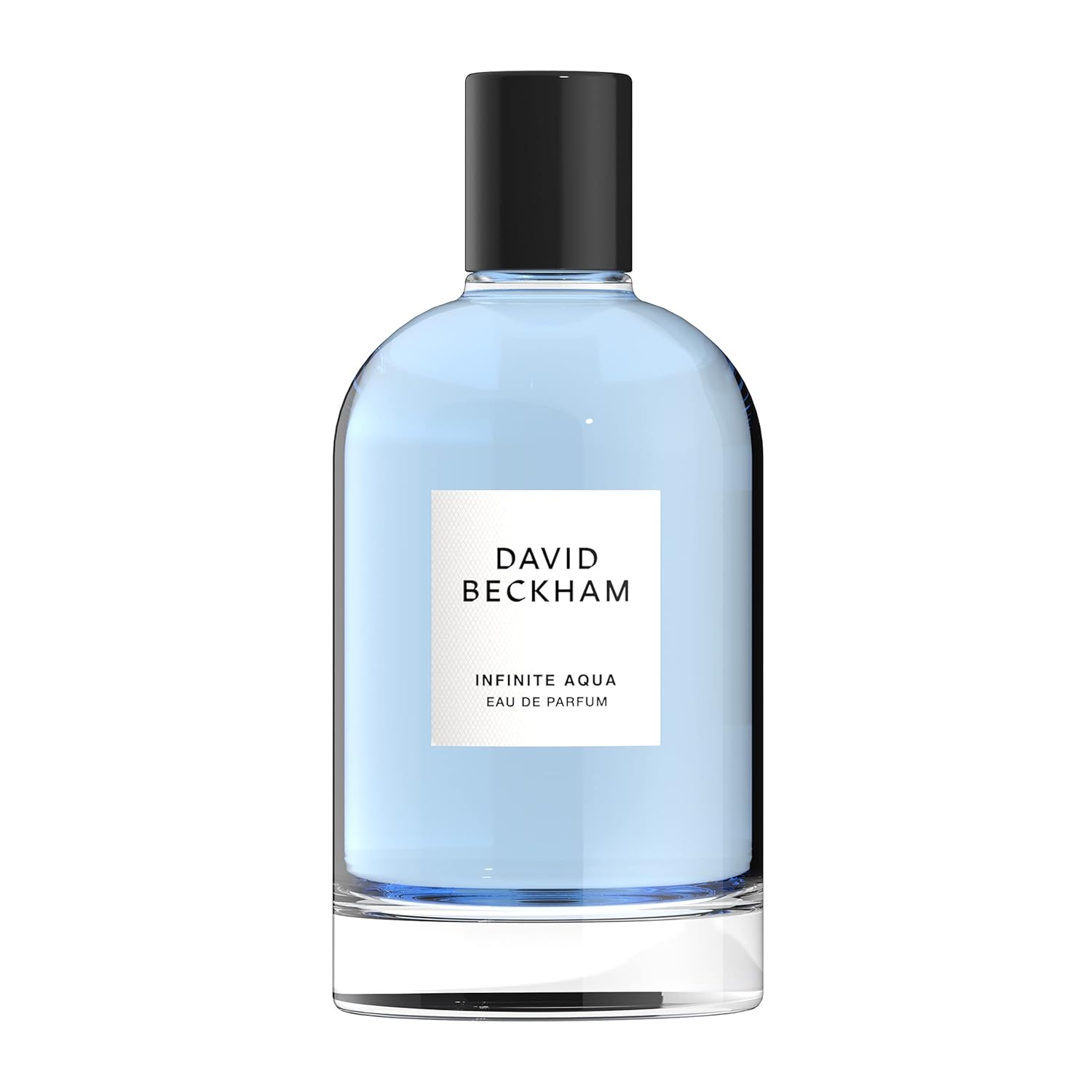 Buy David Beckham Infinite Aqua Eau de Parfum 100ml Online at Low ...