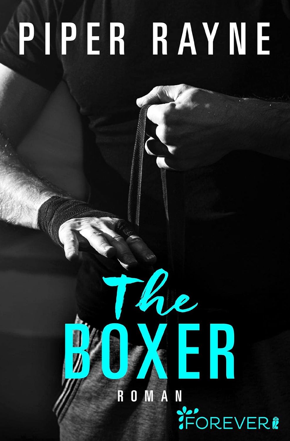 The Boxer: Roman (San Francisco Hearts, Band 2) : Rayne: Amazon.de: Bücher
