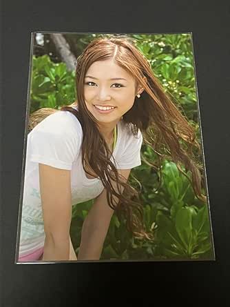 Amazon.co.jp: 原更紗 IDEAPOCKET写真集特典生写真 アイポケ アイデアポケット : おもちゃ