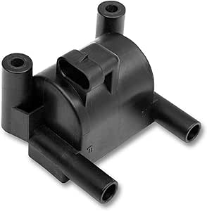 Amazon.com: KOMUKE [Replacement] Ignition Coil 31696-07A for Harley for ...