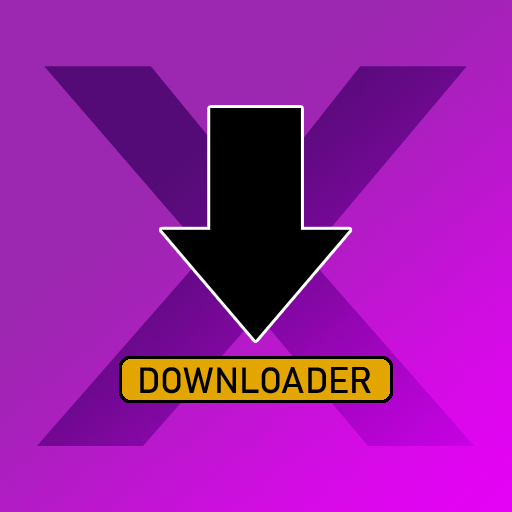 X Browser - App on Amazon Appstore