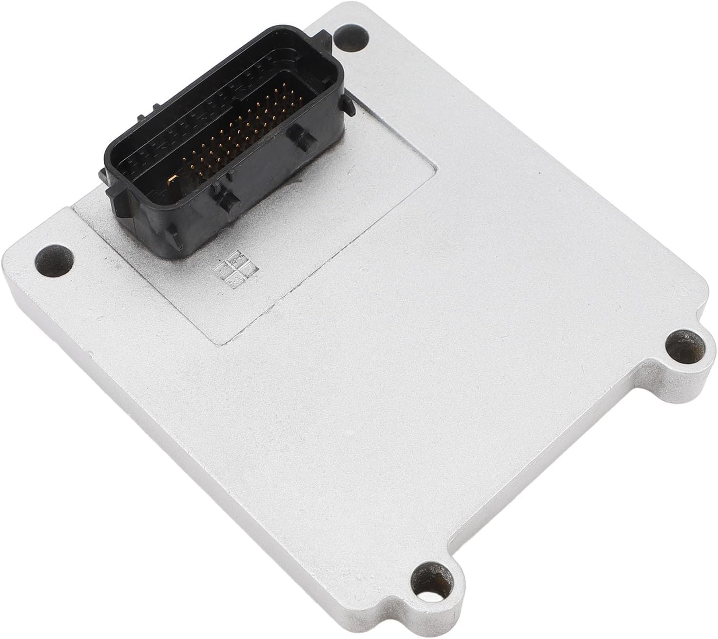 Módulo de Computadora de Transmisión, Unidad de Control de Transmisión ...