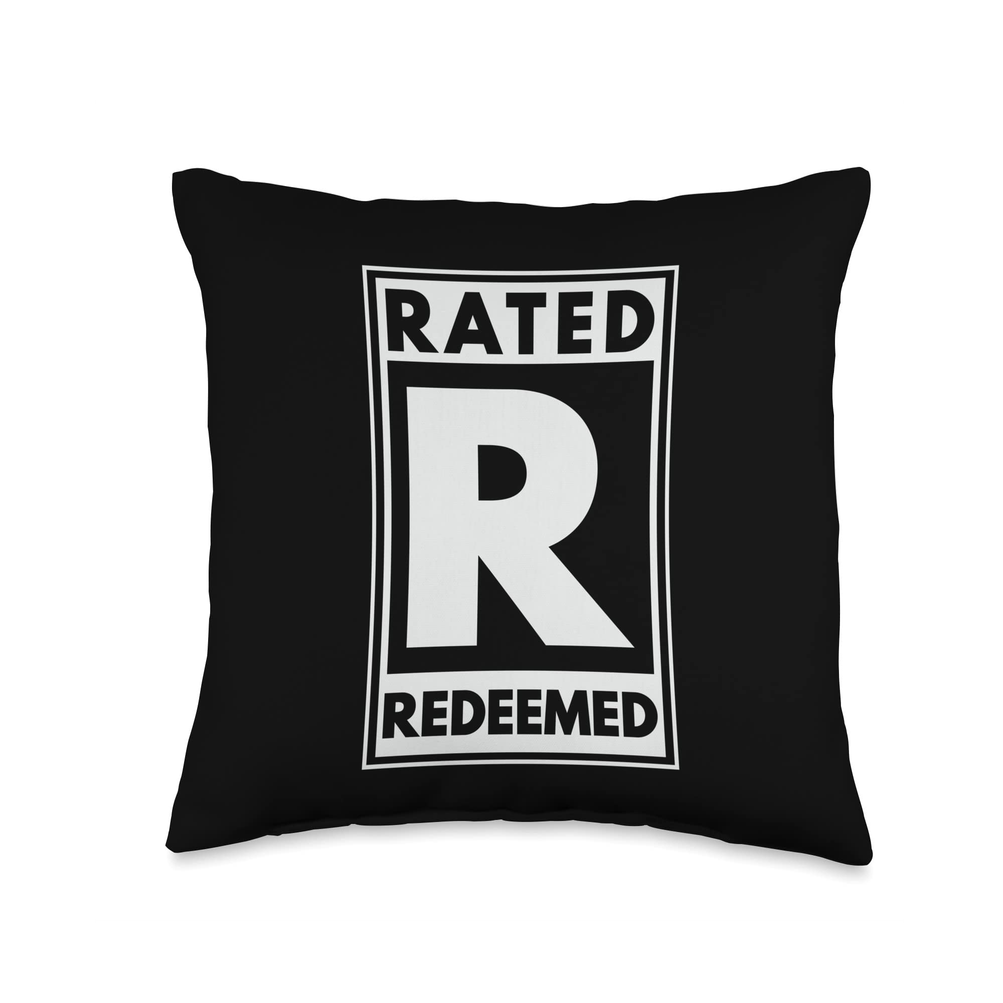 Redeemed In Hebrew
