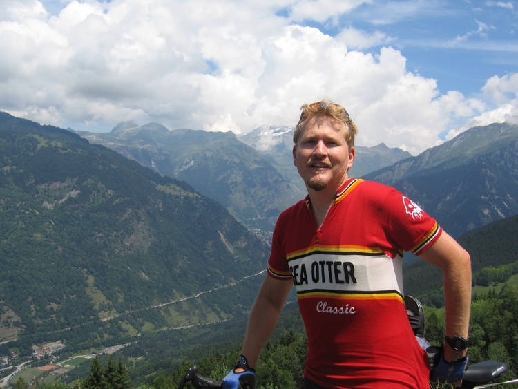 Amazon.com: Dan Hammack: books, biography, latest update